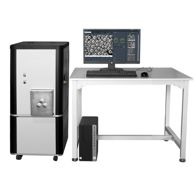 DJ-SEM60 Benchtop SEM Scanning Electron Microscope from China ...